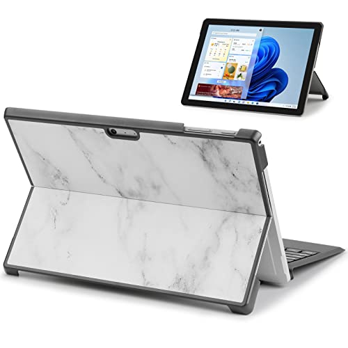 Top 10 Best Surface Pro 7 Case : Reviews & Buying Guide - Katynel