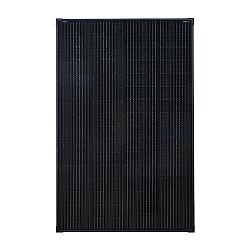 Boot Solar – Die 15 besten Produkte im Vergleich & Angebote ...