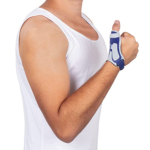 Handball Bandage – Die 16 besten Produkte im Vergleich & Angebote ...