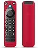 Fire TV Alexa Voice Remote Pro | Fire TV Remote | Amazon