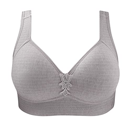 Find The Best Non Wired Minimiser Bra Reviews & Comparison - Katynel