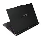 Lenovo Legion 5i AI 15″ vs HP Omnibook 14″ | Laptop vs Laptop