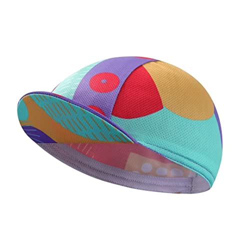 Rennrad Cap – Die 15 besten Produkte im Vergleich - vitafit-academy.de