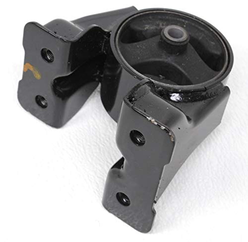 Genuine Hyundai 21930-2H050 Roll Stopper Bracket Assembly, Rear ...