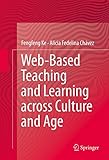 ・ブランド:Springer・製造元:Springer・製造元/メーカー部品番号:1461408628
