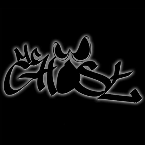 Play Iniciando by MC GHOST on Amazon Music