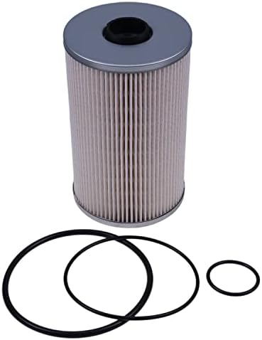 Amazon.com: Separator Fuel/Water Filter FS19765 Compatible with ...