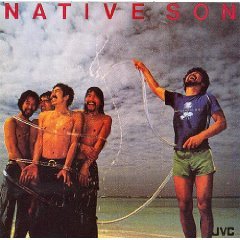 Native Son - Amazon.com Music