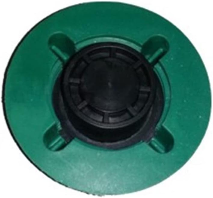 Amazon.co.jp: 1357775 135 7775 ボルボ 262 264 244 245 240 MTC クーラント拡張タンク ...