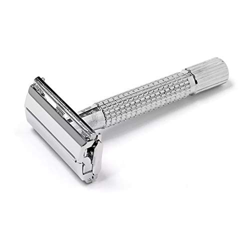 Amazon.com.mx Los más vendidos: Los productos más populares en ...