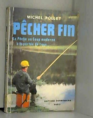 Buy Pecher fin Book Online at Low Prices in India | Pecher fin Reviews ...