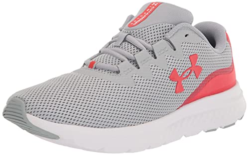 Snapklik.com : Under Armour Mens Charged Impulse 3 Running Shoe