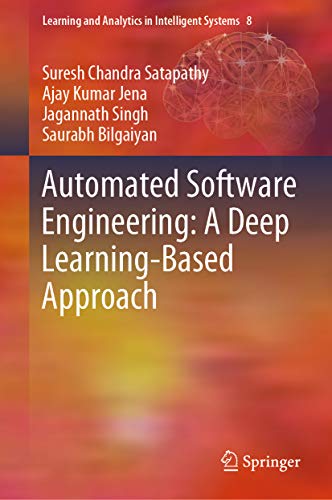 20 Best Automated Software Testing Books of All Time - BookAuthority