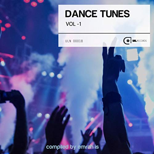 Amazon MusicでVARIOUS ARTISTSのDance Tunes, Vol. 1を再生する