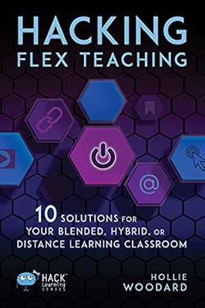 Hacking Questions: 11 Answers That Create a Culture of Inquiry in Your ...