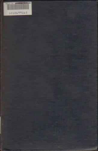 Gas turbine theory,: By H. Cohen and G.F.C. Rogers: Cohen, Henry: Amazon.com: Books