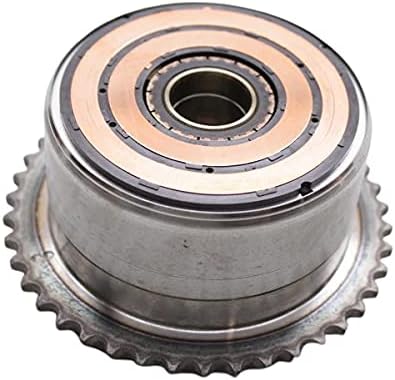 Amazon.com: Genuine OEM 24350-2GGB0 CVVT - Intake / 243502GGB0 for ...