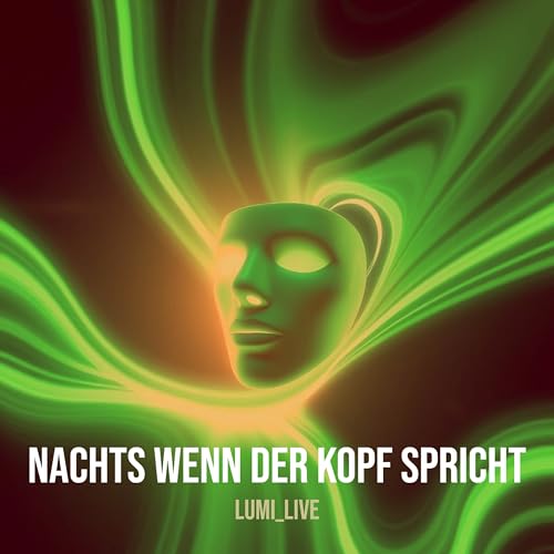 Nachts Wenn Der Kopf Spricht : Lumi_Live: Amazon.fr: Téléchargement de ...