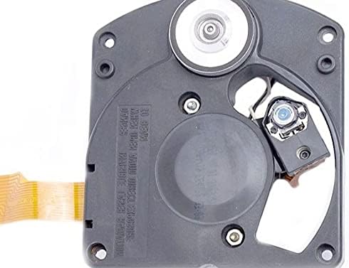 Amazon.co.jp: オプティカル にとって ORELLE CD-160 ORELLE CD160 DVDプレーヤーBlu-ray ...