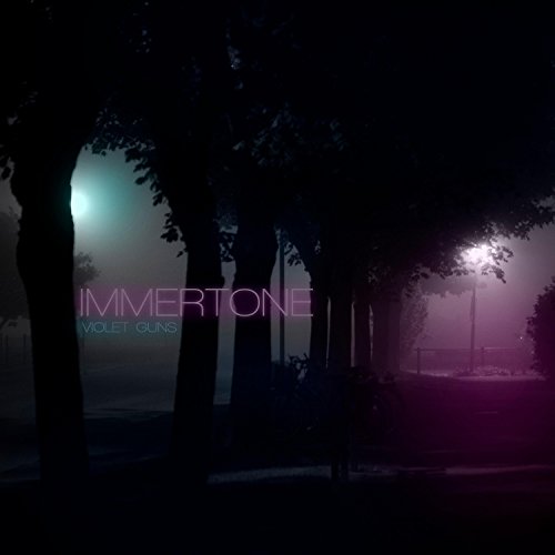 Amazon.co.jp: Violet Guns : Immertone: Digital Music