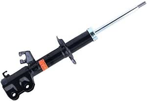 Amazon.com: AUTO-PALPAL REAR SHOCK ABSORBER 562103AW1A 56210-3AW1A ...