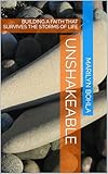 【発売日：2026年04月24日】