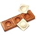 Amazon.com: Yaoxianwu Ravioli Mold - Handmade Ravioli Mould Tablet ...