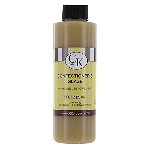 How To Color Fondant - Cake Decoration Products