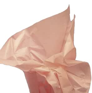 Amazon.com: Dress My Cupcake 100-Piece Tissue Paper, 20 by 14-Inch ...