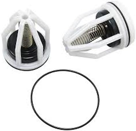 Amazon.com: Watts 0887192 - 887192 - 1 1/2"-2" Total Repair Kit For a ...