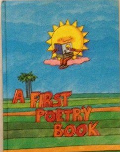 Poetry Book: 1st : Foster, John: Amazon.co.uk: Books