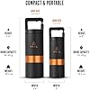 Amazon.com: VSSL Java G45 Manual Coffee Grinder | Coffee for Camping | Bean Grinder | Travel ...