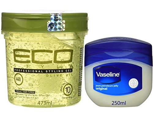 Vaselina Vasenol Continente - FICA