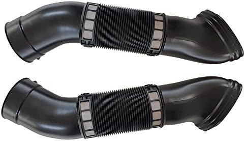 Amazon.com: Bomunik 1998-2005 For Benz W220 S280 S320 S350 Front Left ...