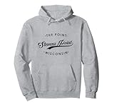 ・ブランド:Wisconsin WI Script Pride Products・製造元:Wisconsin WI Script Pride Products・製造元/メーカー部品番号:RXHA6MWHPSC・Stevens Point W...