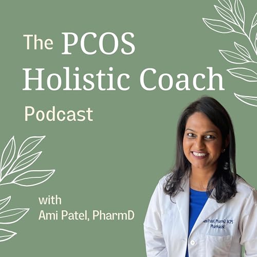 Impact of Gut Health with Dr. Pooja Mahtani (Pharmacist & Functional ...