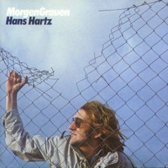 Morgengrauen - Hans Hartz: Amazon.de: Musik-CDs & Vinyl