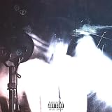 【発売日：2025年12月10日】・製造元:97BROKENMUSIC