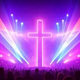 【発売日：2026年04月14日】・製造元:United Musicians Fellowship