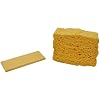 Amazon.com: 12-Pack French Expanding Sponges by Kitchen Supply ...