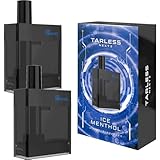 ・ブランド:TARLESS・製造元:TARLESS・製造元/メーカー部品番号:tarlessnext2-7-ca2・【製品互換性】 TARLESS NEXT2（ターレスネクスト2）の本体が必要です。・【製品仕様】バッテリーは繰り返し使用可能...