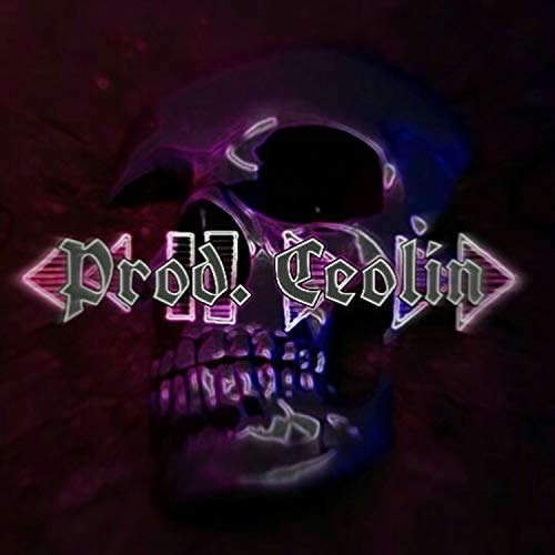 Time Machine by Ceolin on Amazon Music - Amazon.com