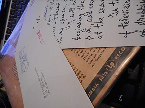 Tony Mottola, conductor. - Songs for My Beloved - Renzo Cesana as The ...