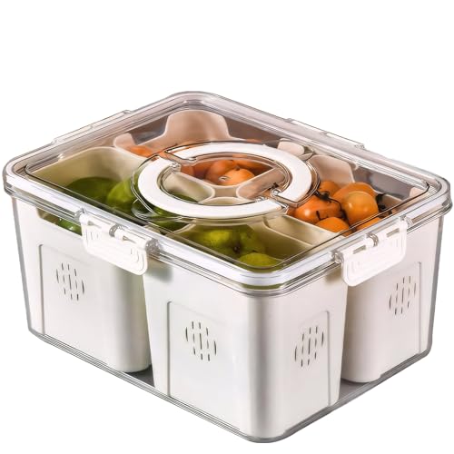 Fridge Boxes – The 16 best products compared - Outdoors Magazine
