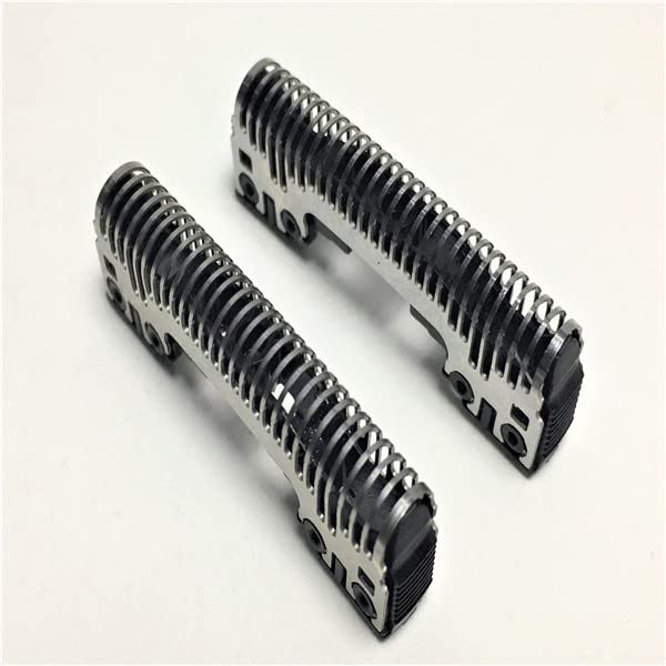 Amazon.com: 2X Shaver Razor Inner Blade Cutter Replacement For ES-ERT6 ...
