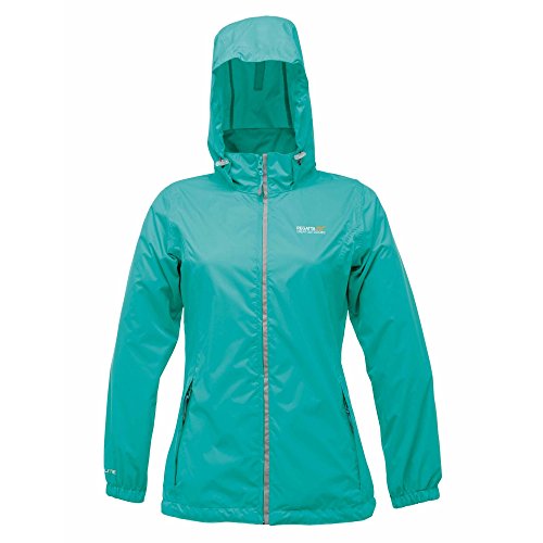 Regatta Great Outdoors Jacke Damen – Die 16 besten Produkte im ...