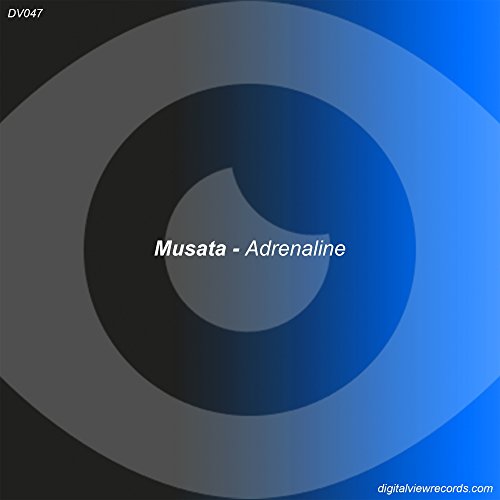 Play Adrenaline by Musata on Amazon Music