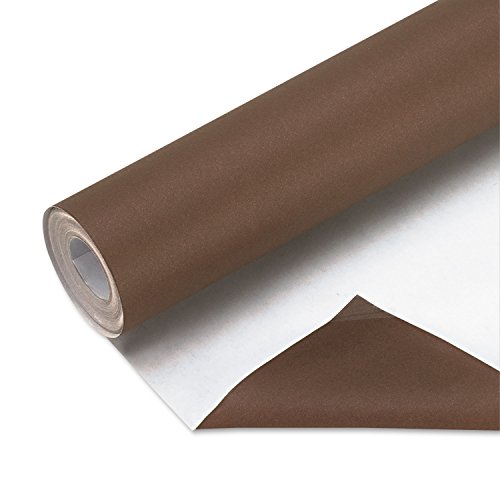 Fadeless Bulletin Board Paper, Fade-Resistant Paper for Classroom Decor ...