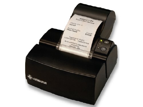 Amazon.com: ADDMASTER Addmaster Ij7202-2A Ij7200 Base Printer, Afp, Usb ...