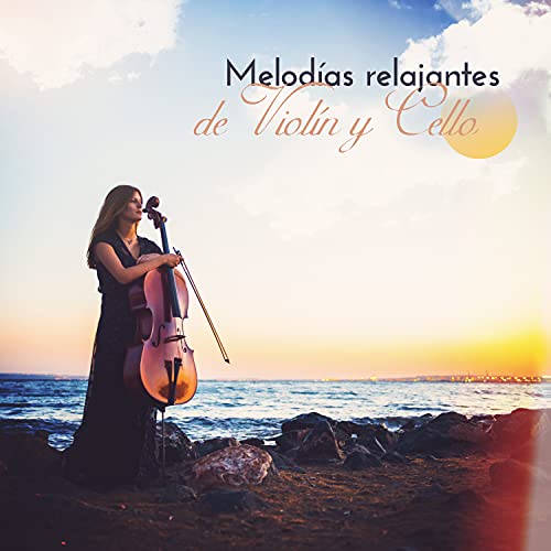 Amazon Music - Academia de Música para el AlmaのMelodías relajantes de ...